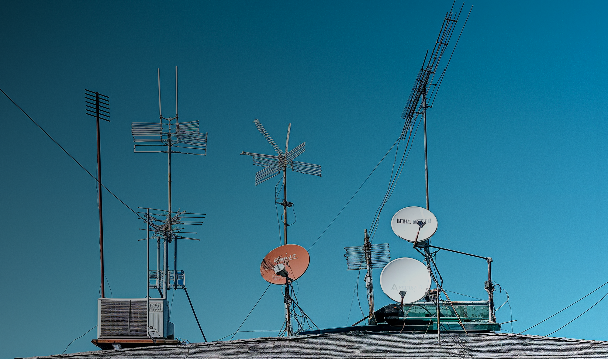 On-demand webinar: How to choose the right RAIN RFID antenna?